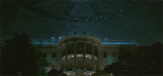 Independence day GIF - Conseguir o melhor gif em GIFER