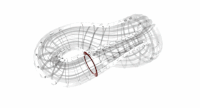 Curves GIFs - Get the best gif on GIFER