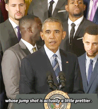 Klay GIFs - Get the best gif on GIFER