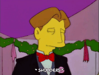 Shuddering GIFs - Get the best gif on GIFER