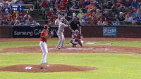 Astros GIFs - Get the best gif on GIFER