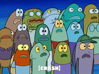 Spongicus GIFs - Get the best gif on GIFER