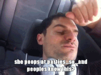 Hilarity GIFs - Get the best gif on GIFER