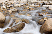 River GIFs - Get the best gif on GIFER