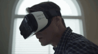 Vr GIFs - Get the best gif on GIFER
