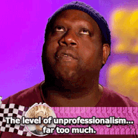 Issue GIFs - Get the best gif on GIFER