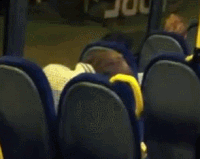 Bus GIFs - Get the best gif on GIFER