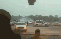 Bahrain GIFs - Get the best gif on GIFER