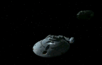 Battle GIFs - Get the best gif on GIFER