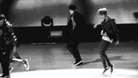Wushu GIFs - Get the best gif on GIFER