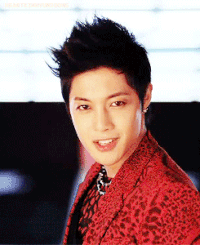 Waffen ss GIFs - Get the best gif on GIFER