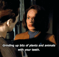 Sdg GIFs - Get the best gif on GIFER