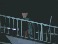Aeon GIF - Conseguir o melhor gif em GIFER