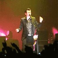 2k GIFs - Get the best gif on GIFER