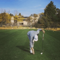 Next level GIFs - Get the best gif on GIFER