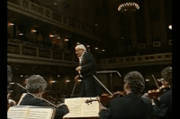 Beethoven GIFs - Get the best gif on GIFER