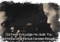 Interest GIFs - Get the best gif on GIFER