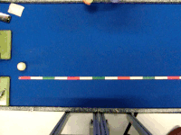 Billiard GIFs - Get the best gif on GIFER