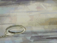 Handcuffed GIFs - Get the best gif on GIFER