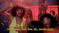Peed GIFs - Get the best gif on GIFER