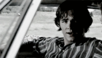 Hitcher GIFs - Get the best gif on GIFER