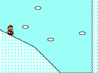 Buzzy beetle GIF - Conseguir o melhor gif em GIFER