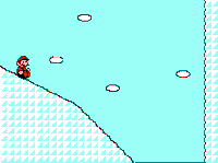 Super mario bros 3 GIF - Conseguir el mejor gif en GIFER