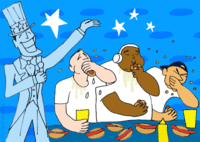 Competitive GIFs - Get the best gif on GIFER