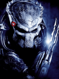 Predator GIFs - Get the best gif on GIFER