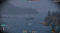 Warship GIFs - Get the best gif on GIFER