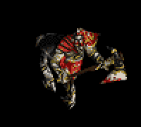 Neutral GIFs - Get the best gif on GIFER