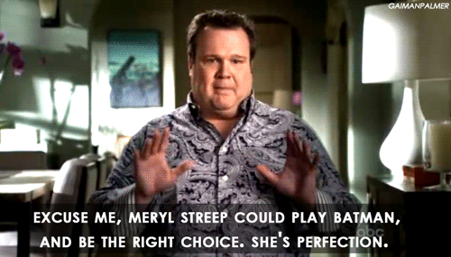 Pore strip GIF - Conseguir o melhor gif em GIFER