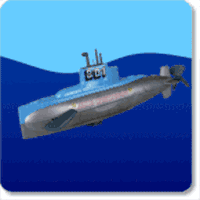 Submarine GIFs - Get the best gif on GIFER