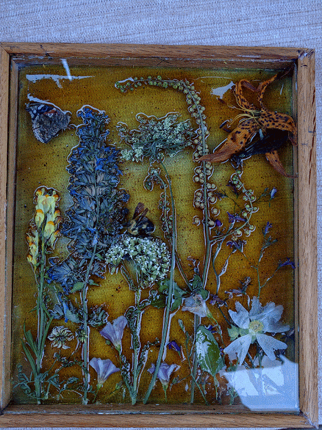 Resin гифки, анимированные GIF изображения resin - скачать гиф картинки ...