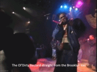 Tang GIFs - Get the best gif on GIFER