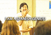 Spanish GIFs - Get the best gif on GIFER