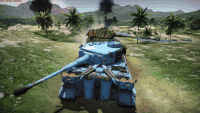 Warthunder GIFs - Get the best gif on GIFER