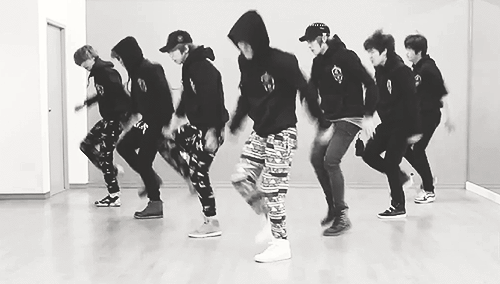 Ot7 GIF - Conseguir o melhor gif em GIFER
