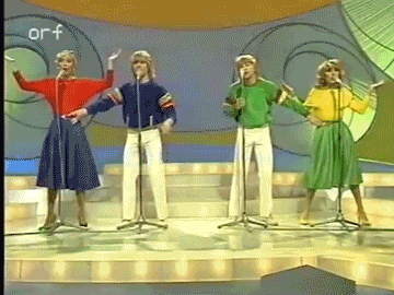 Basis GIFs - Get the best gif on GIFER