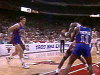 Rodman GIFs - Get the best gif on GIFER