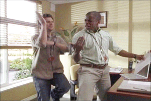 Despaire GIFs - Get the best gif on GIFER