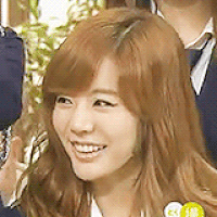 Revamp GIFs - Get the best gif on GIFER