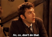 David GIFs - Get the best gif on GIFER