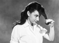 1950s GIFs - Get the best gif on GIFER