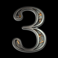 3 GIFs - Get the best gif on GIFER