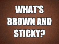 Sticky GIFs - Get the best gif on GIFER