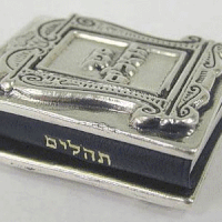 Hebrew GIFs - Get the best gif on GIFER