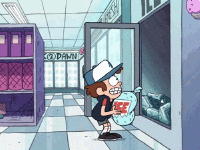 Dippy GIFs - Get the best gif on GIFER
