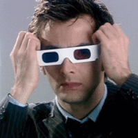 David GIFs - Get the best gif on GIFER