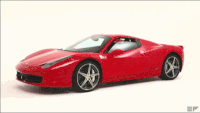 Ferrari GIFs - Get the best gif on GIFER